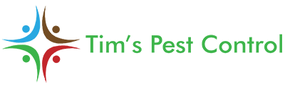 Rodent Control Norwalk, CT | Tims Pest Control LLC